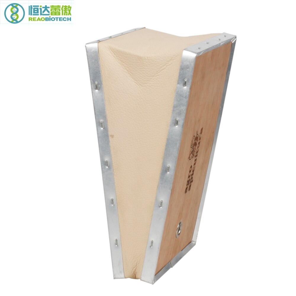 Beekeeping Tools Bee smoker bellow box for beekeep... – Grandado