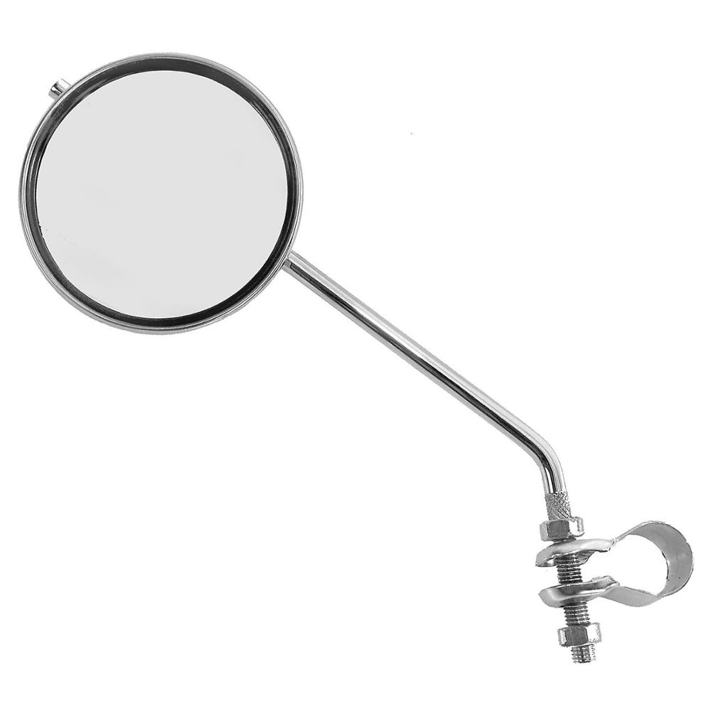 Mirro Bike – Vicedeal