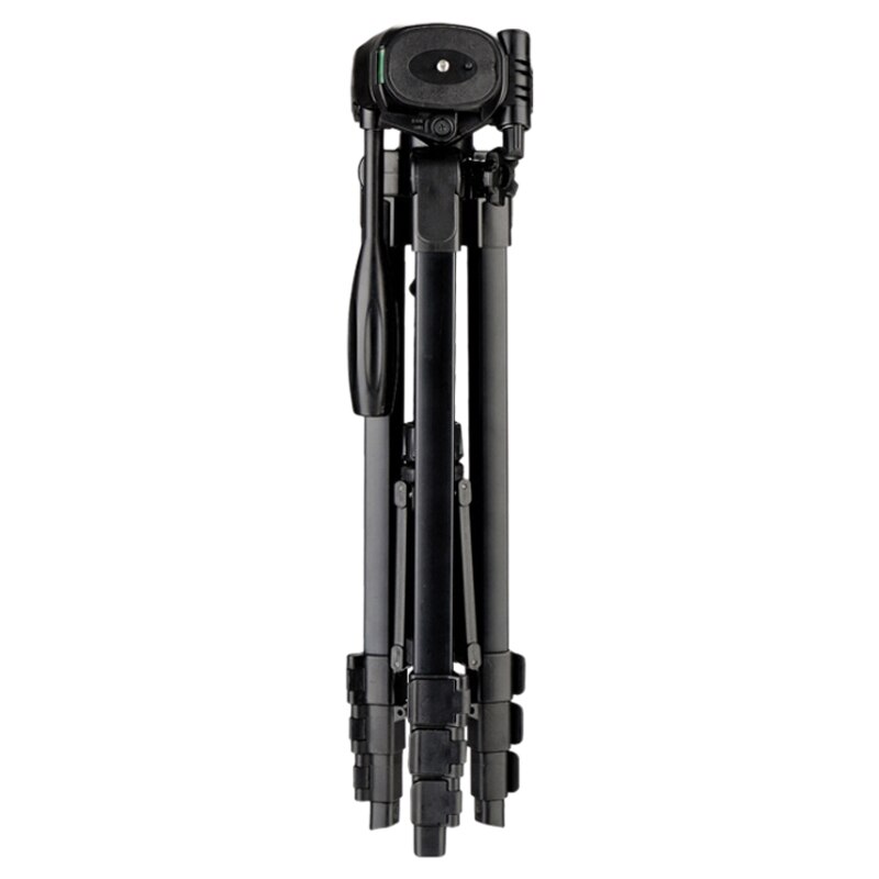 DIGIPOD TR564 Tripod 1.45M Portable PTZ Tripod Sui... – Grandado