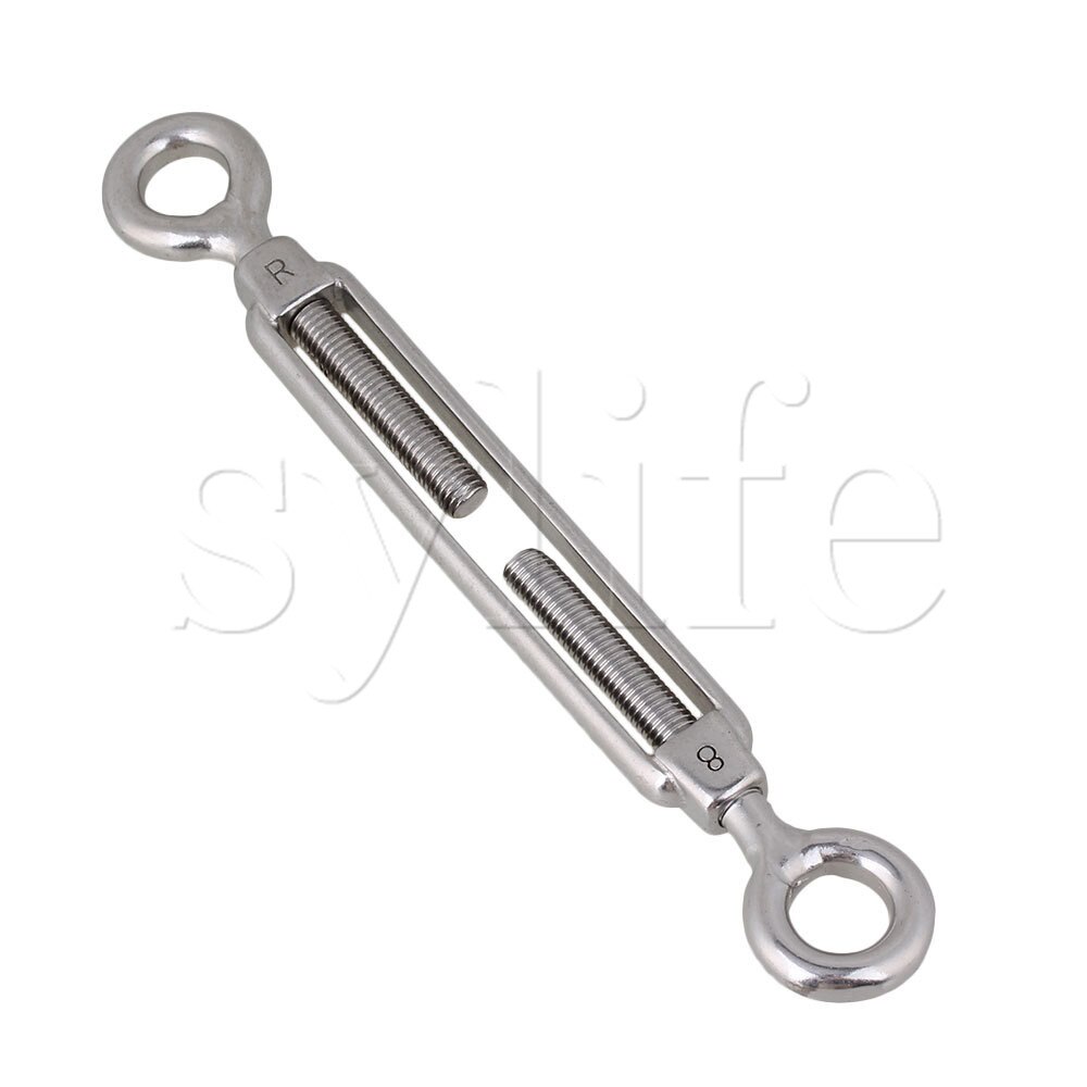 Tensor de estilo europeo M8, cuerda de alambre de ... – Grandado