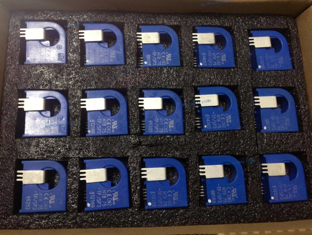 Htb200 P Htb75 P Htb100 P Htb75 Tp Sp3 Htb100 Tp H Vicedeal