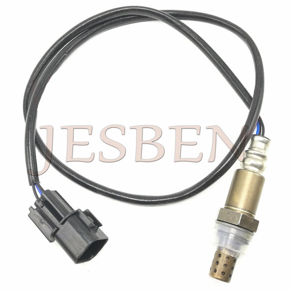 234-4026 MN163431 Downstream Lambda O2 Zuurstof Se... – Vicedeal