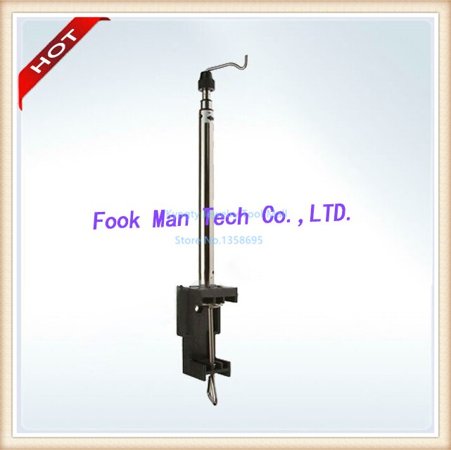 Flex Shaft Hanger with Clamp Flex Shaft Holder for... – Grandado