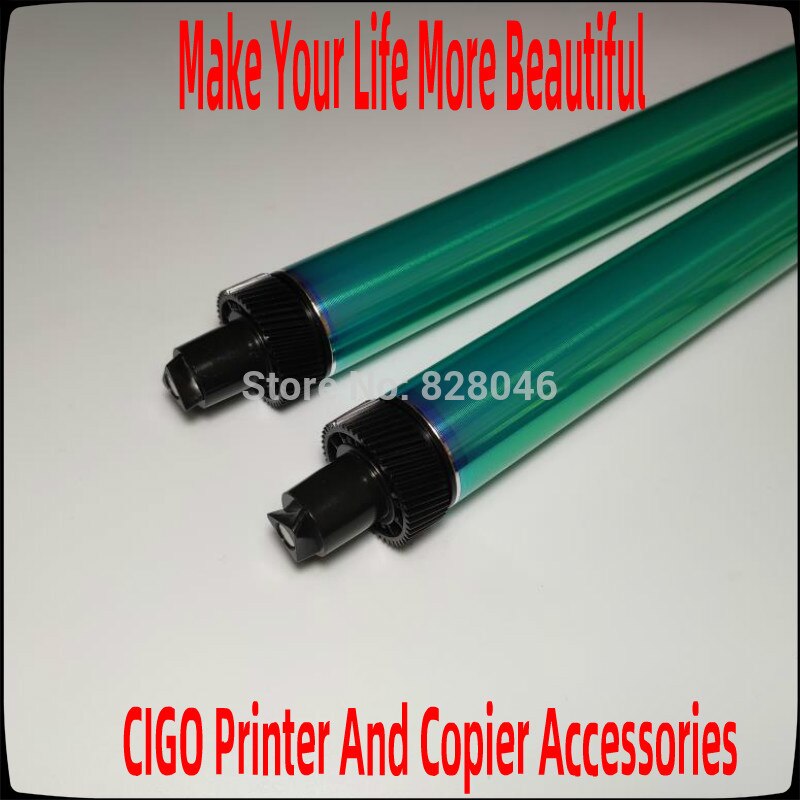 Spare Parts Printer For HP C8543A 8543A 43A C8543X... – Grandado