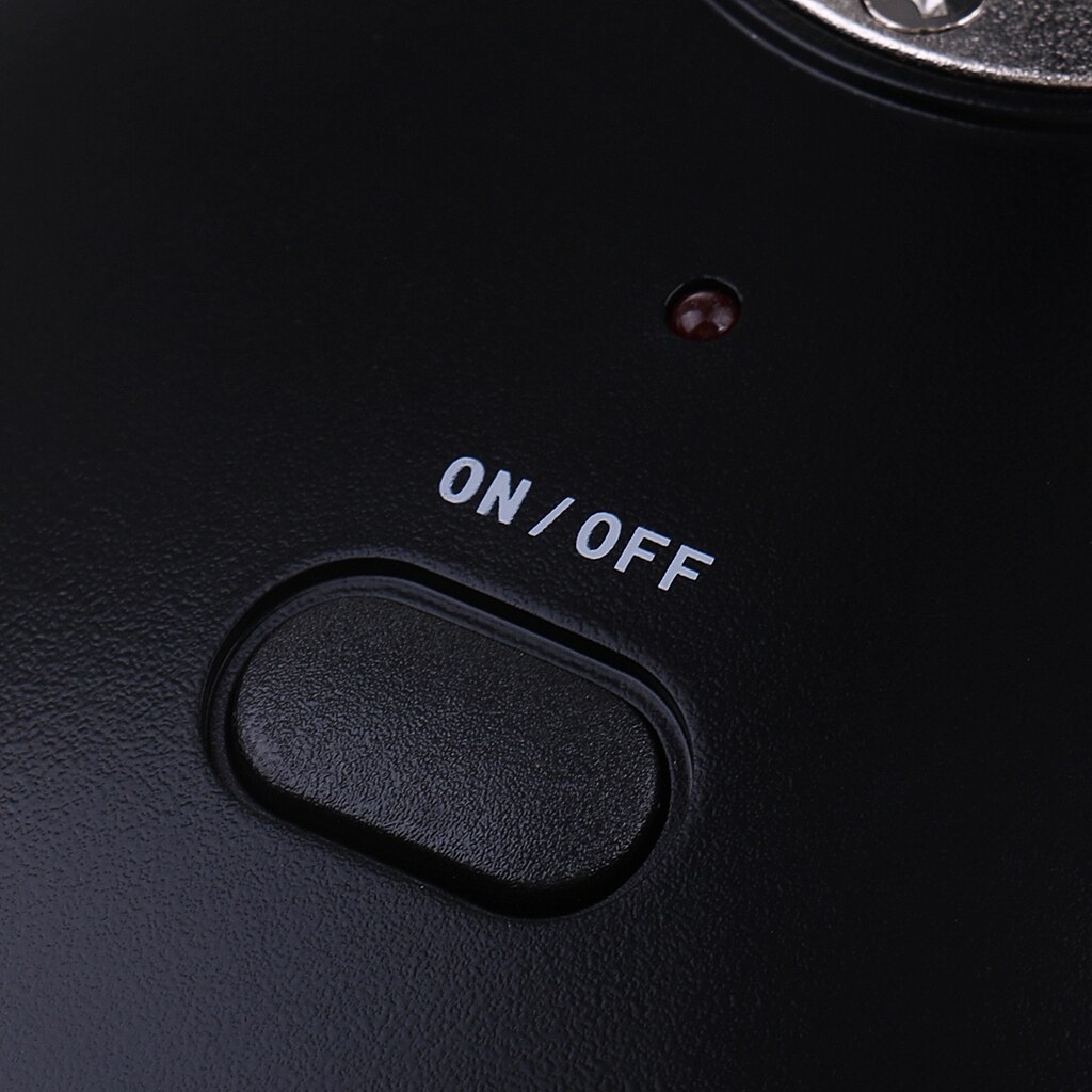 Flexible Gooseneck Conference Mic Condenser Microp... – Grandado