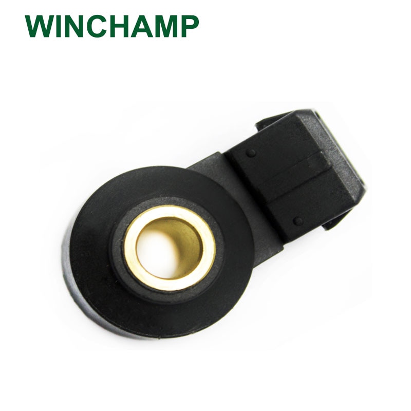 Car Part Knock Sensor 0261231208 For BYD Great Wal... – Grandado