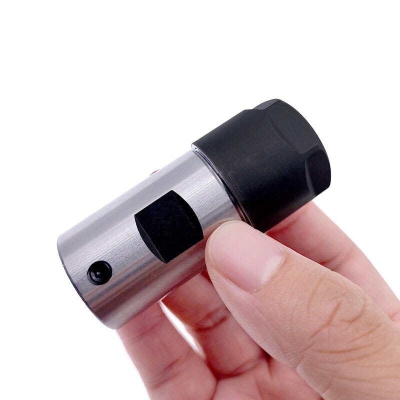 ER20 C25-ER20 Collet Chuck CNC Router Tool hoder M... – Vicedeal