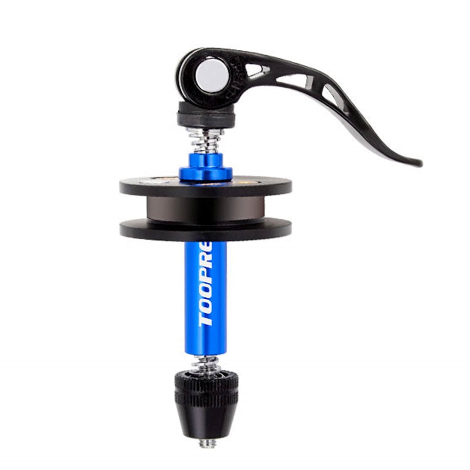 Bike Chain Clean Keeper Tool Chain Keeper Schoon C... – Vicedeal