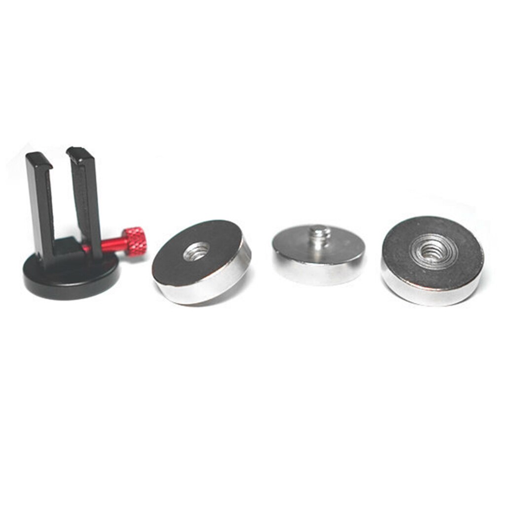 Removable Counterweight For Zhiyun Smooth 4/Q Feiy... – Vicedeal