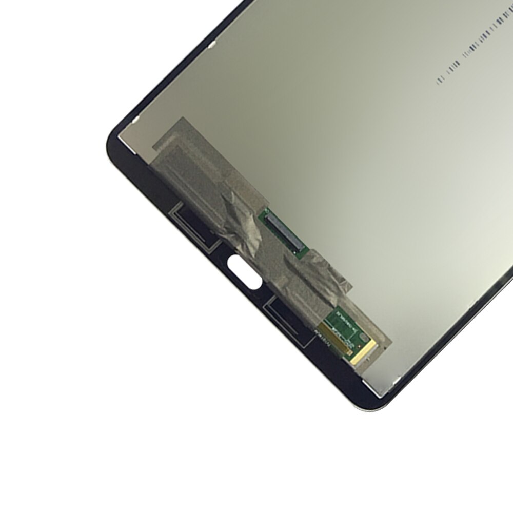 10.1 ''für Samsung Galaxis Tab EINE 10,1 SM-T580 S... – Grandado