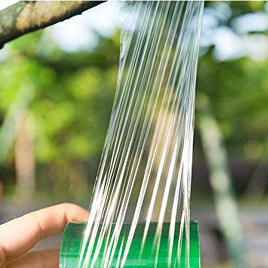 self-adhesive membrane Grafting Tape Nursery Graft... – Vicedeal