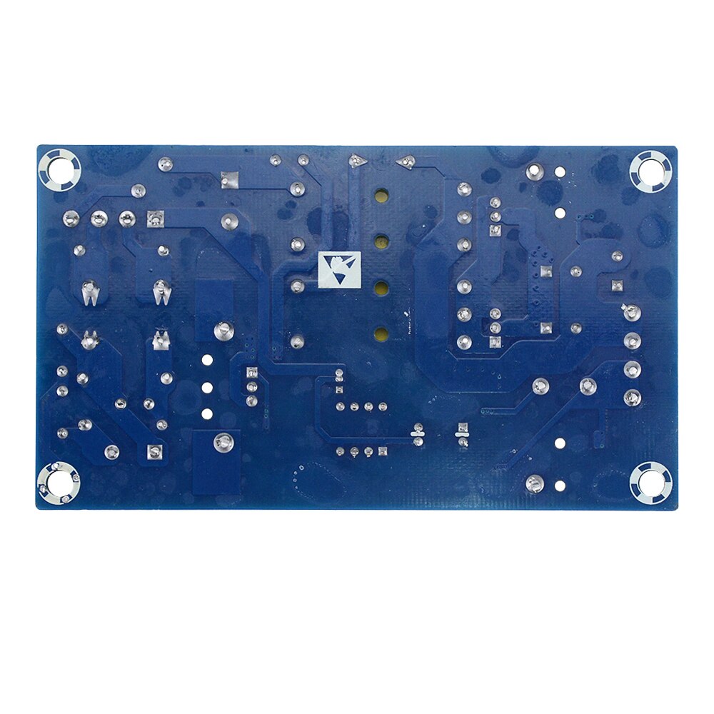 1PCS AC Converter 110V 220V DC 36V 5A 180W Regulat... – Grandado