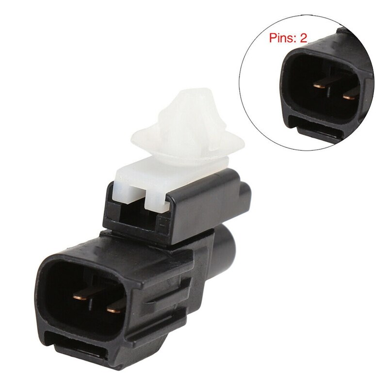 Air Temperature Sensor Ambient TEMP Sensor Thermis... – Vicedeal