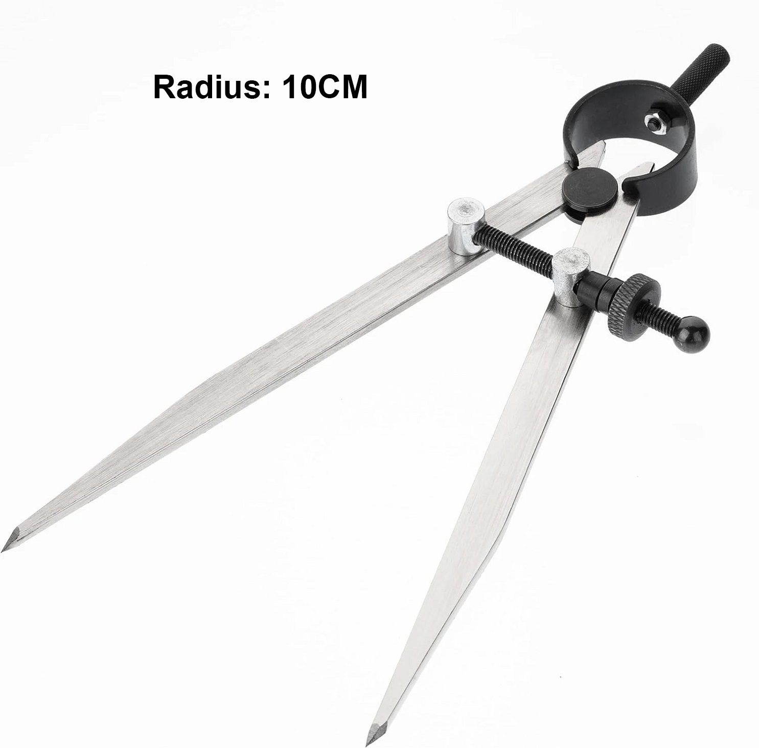 Adjustable Leather DIY Edge Creaser, Leather Rotat... – Grandado