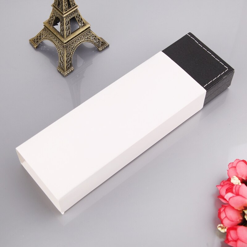 Pencil Case Student Stationery Luxury Pen Box Wate... – Vicedeal
