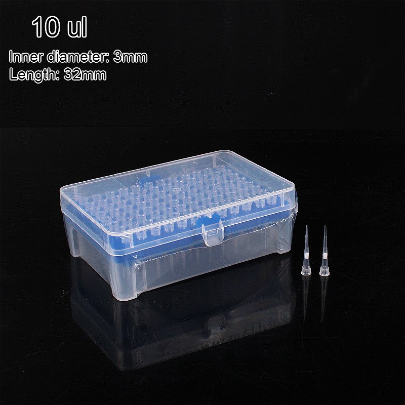 Filter Barrier Tips Universal Fit Filter Tips For ... – Grandado