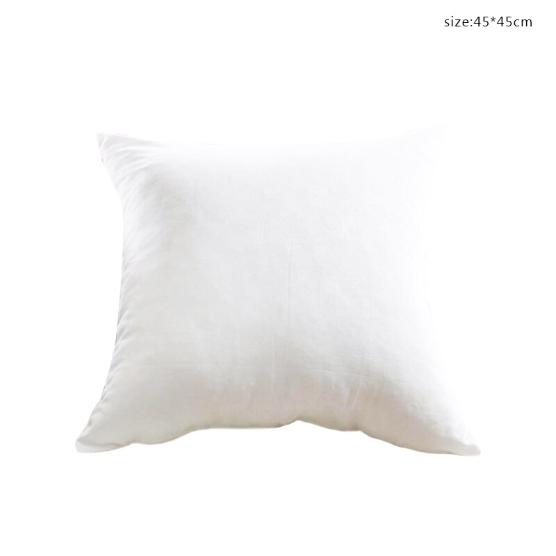 Cushion Core Polyester Backrest Core PP Cotton Squ... – Grandado