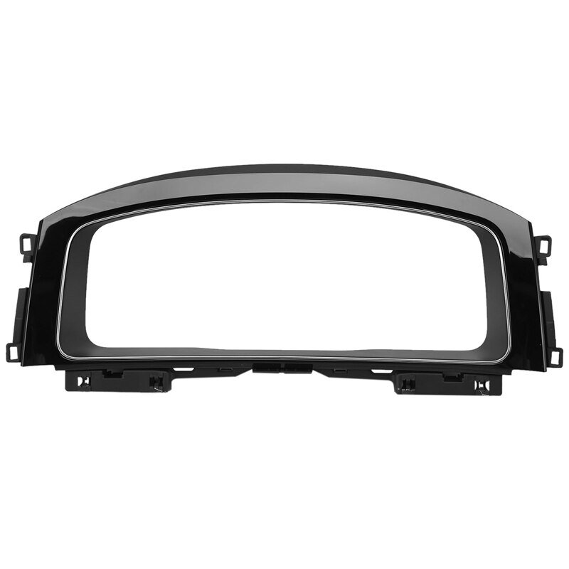 AU04-Auto Meterkast Lcd Instrument Shield Lcd Mete... – Grandado