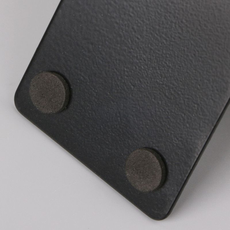 Walnoot Hout Desktop Organizer Desktop Office Home... – Vicedeal