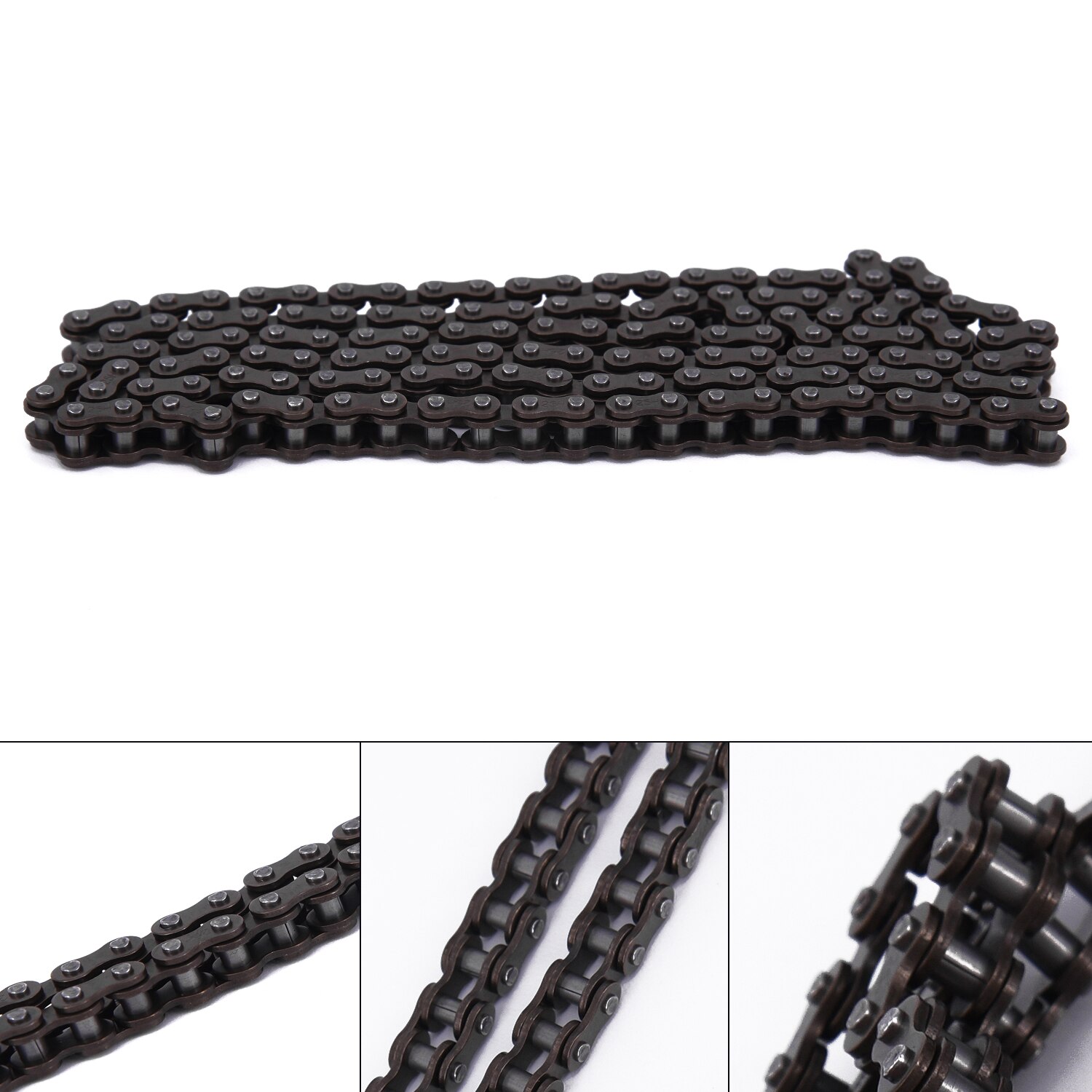 Spare Master Link Bikes Chain For 47 49cc Mini Poc... – Vicedeal