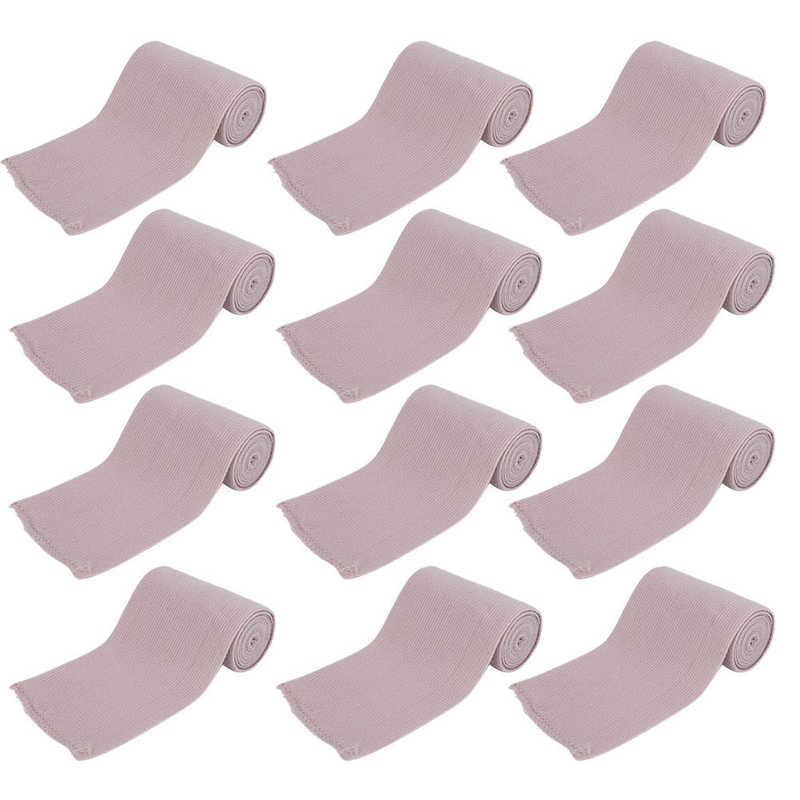 Multi Elastic Bandage Wrap Compression Bandage Wou... – Vicedeal