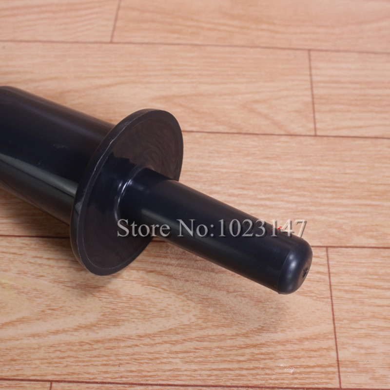 Blender Mixer Accessories,Stirring Rod Mixing Rod ... – Grandado