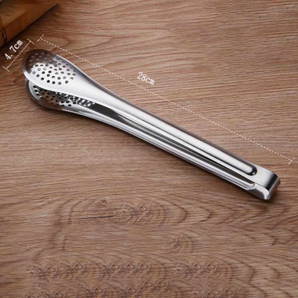 Pot Clip Stainless Steel Heatproof Baking Clip Pas... – Grandado