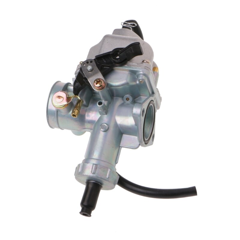 PZ27 Carburateur Carb Gaspedaal XL 100 125 150 175... – Vicedeal