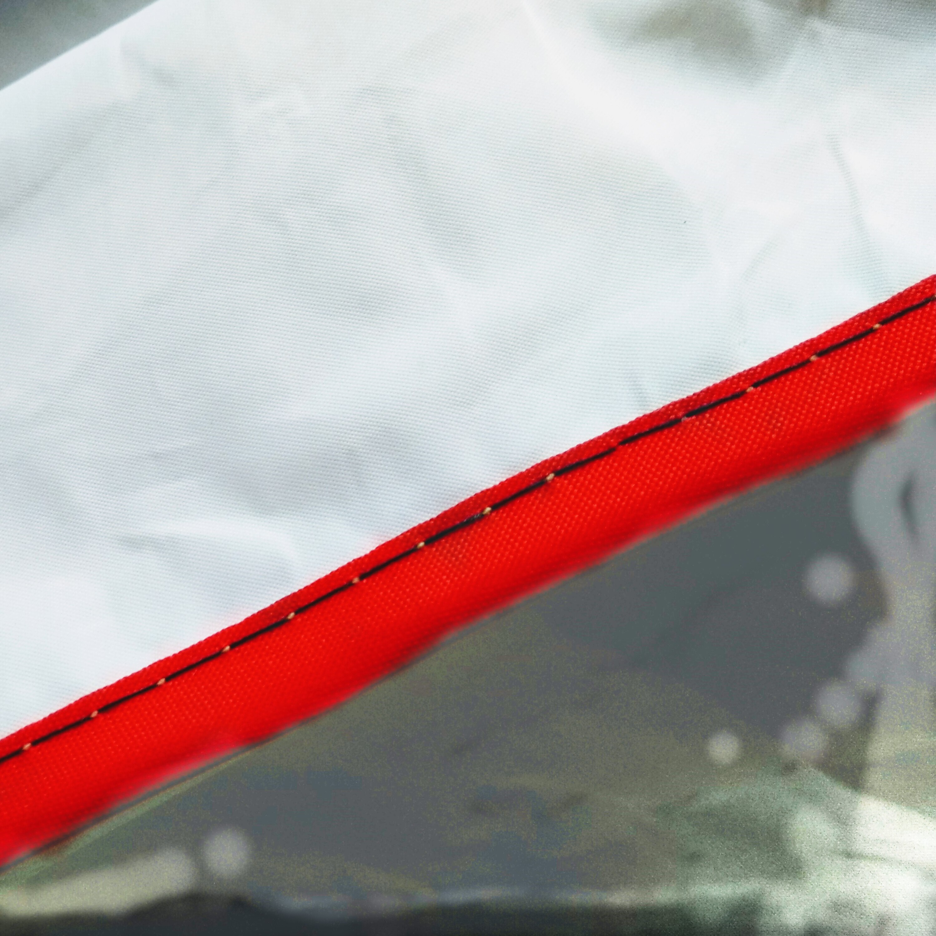 Weiß Pop up Zelte Dach Pavillons Wasserdicht Garte... – Vicedeal