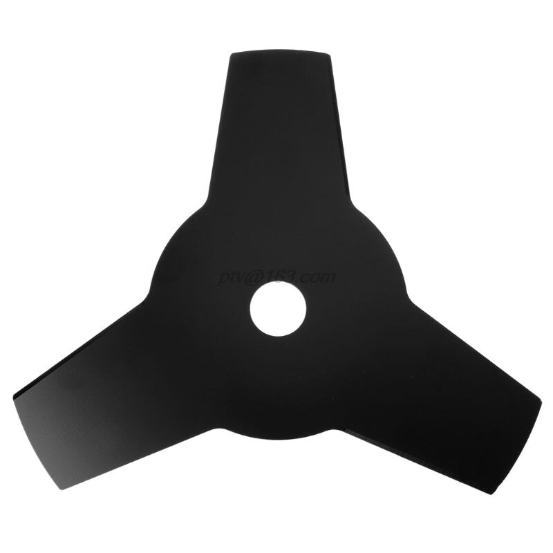 3T Manganese Steel Brush Cutter Blade Disc Mower G... – Vicedeal