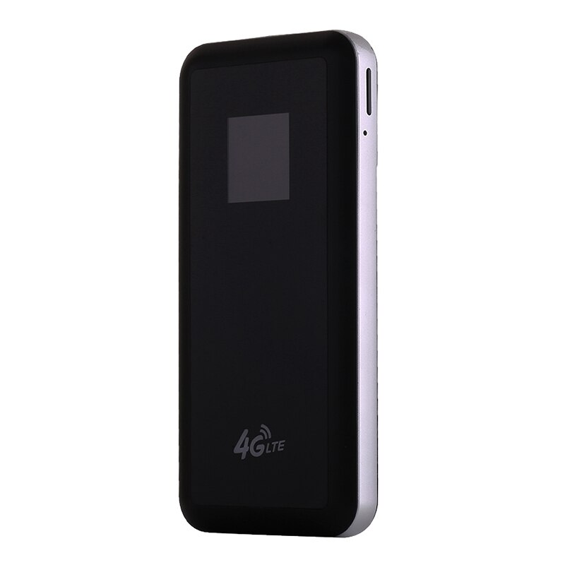 4g wifi-router wifi-router 150 mbps wifi mobiele h... – Vicedeal