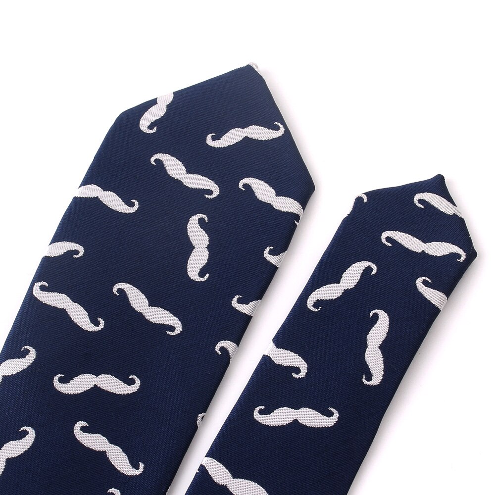 Corbatas rojas para hombre, corbatas delgadas para... – Grandado