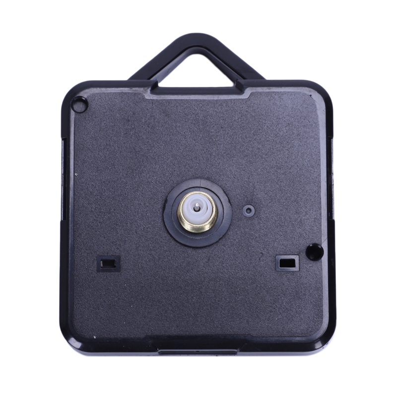 Diy High Torque Quartz For Tide Controlled Clock M... – Grandado