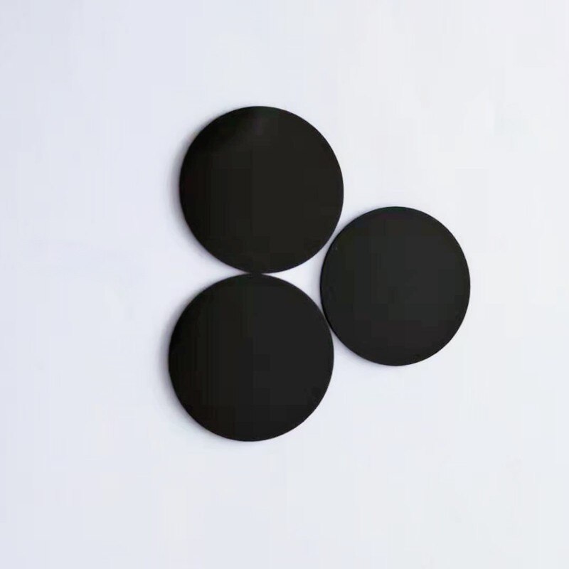 30 * 3.0 Mm UV Transmission Filter Lens Zwb1 Ug11 ... – Grandado