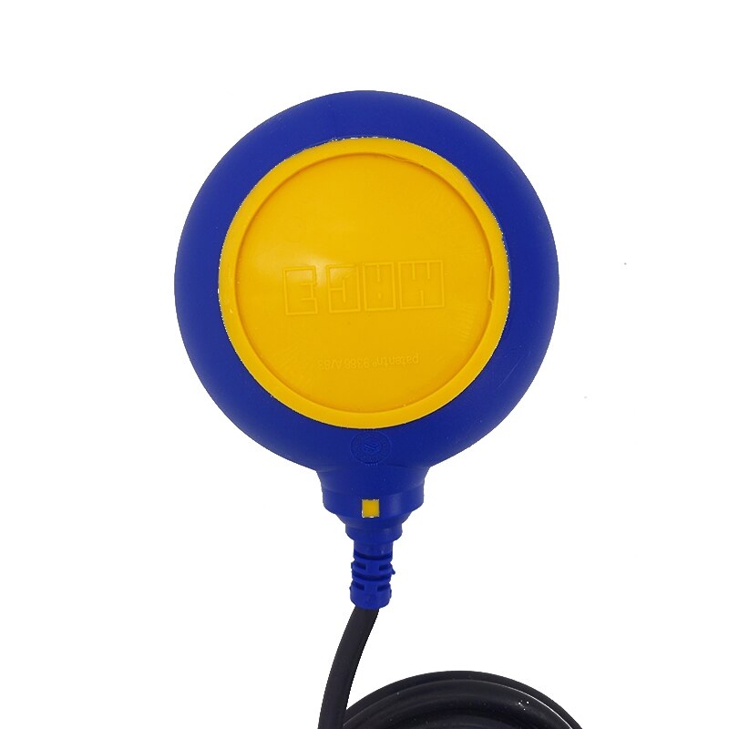 6m Controller Float Switch Liquid Switches Liquid Grandado