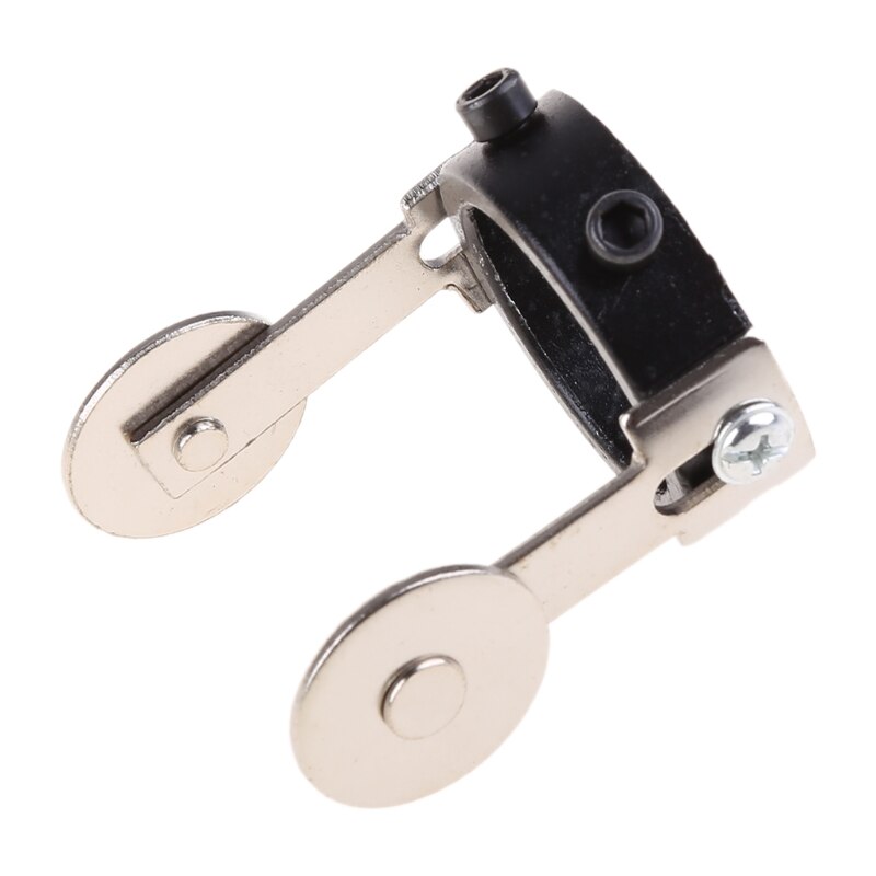 Plasma Cutter Torch & Roller Guide Wheel Space... – Grandado