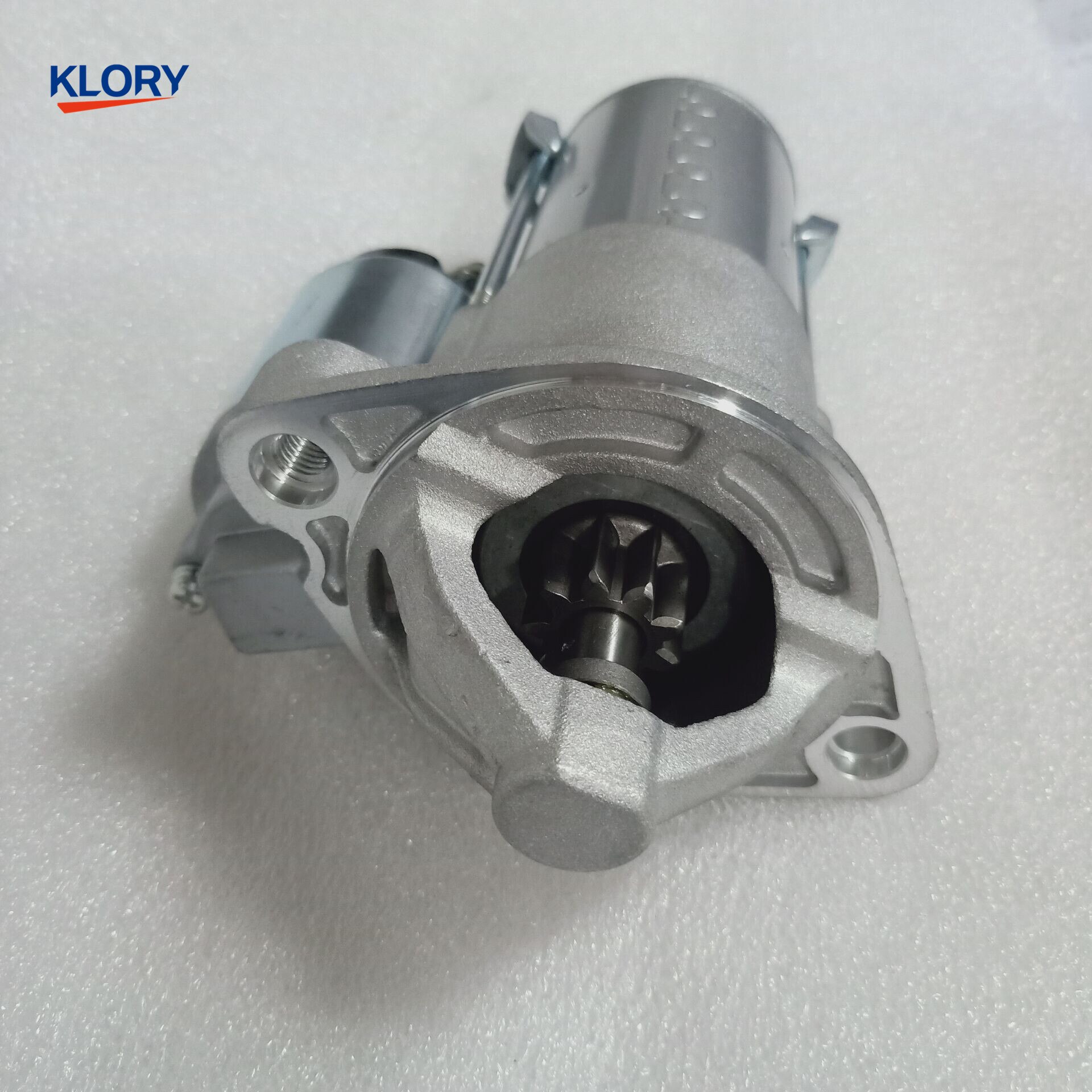 Goede Starter Montage Voor Chery Eastar B11 Tiggo ... – Grandado