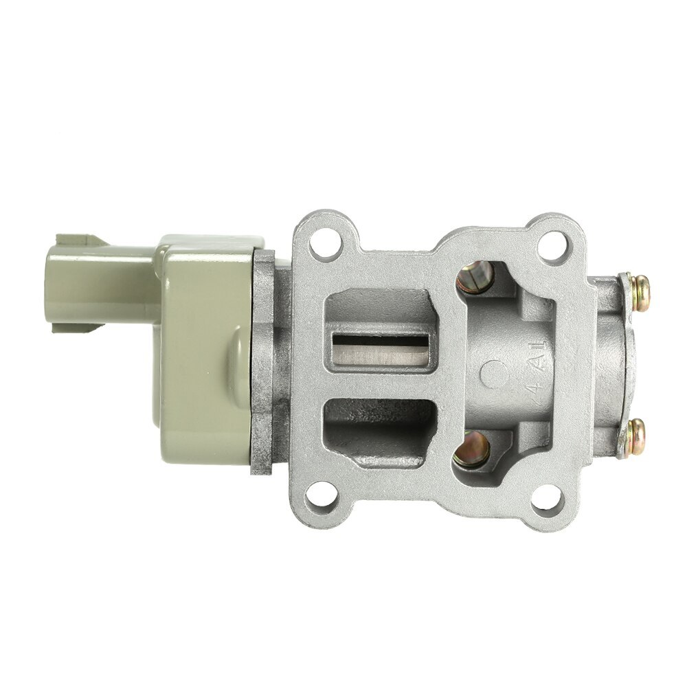 Idle Air Control Valve IACV IAC for Honda Civic CX... – Grandado