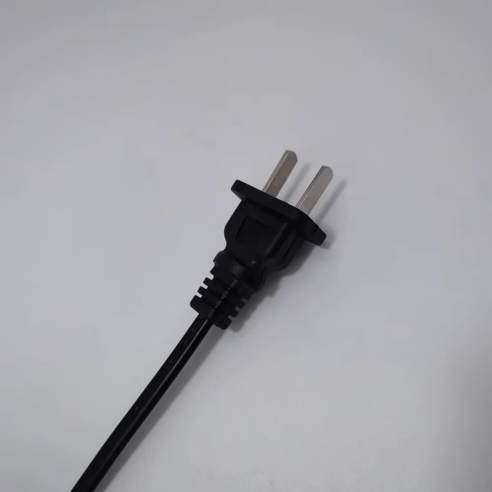1.8M EU/US Plug 220V Electricity wire LED Dimmer S... – Grandado