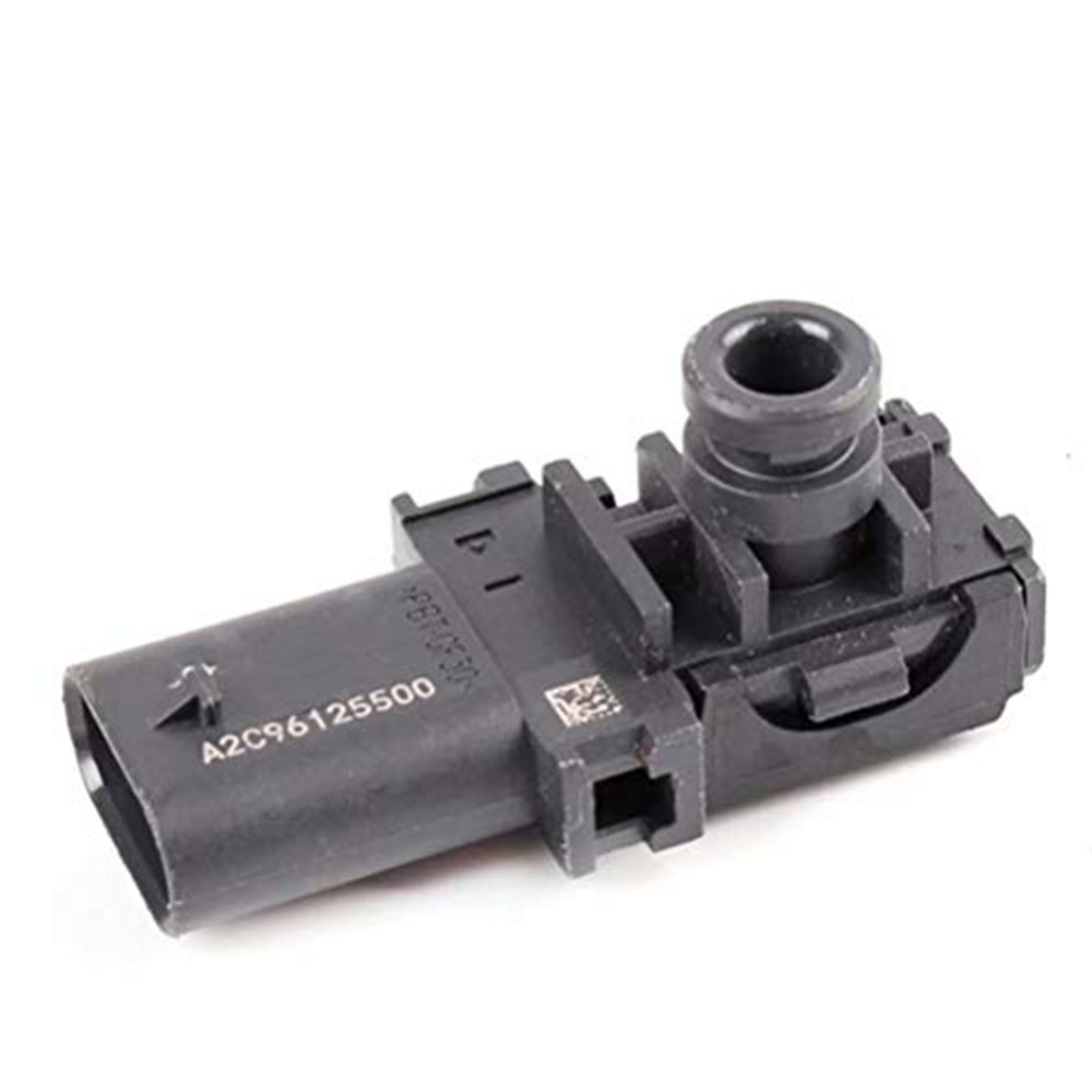 Sensor de presión FR3A9G824BA de repuesto automáti... – Grandado