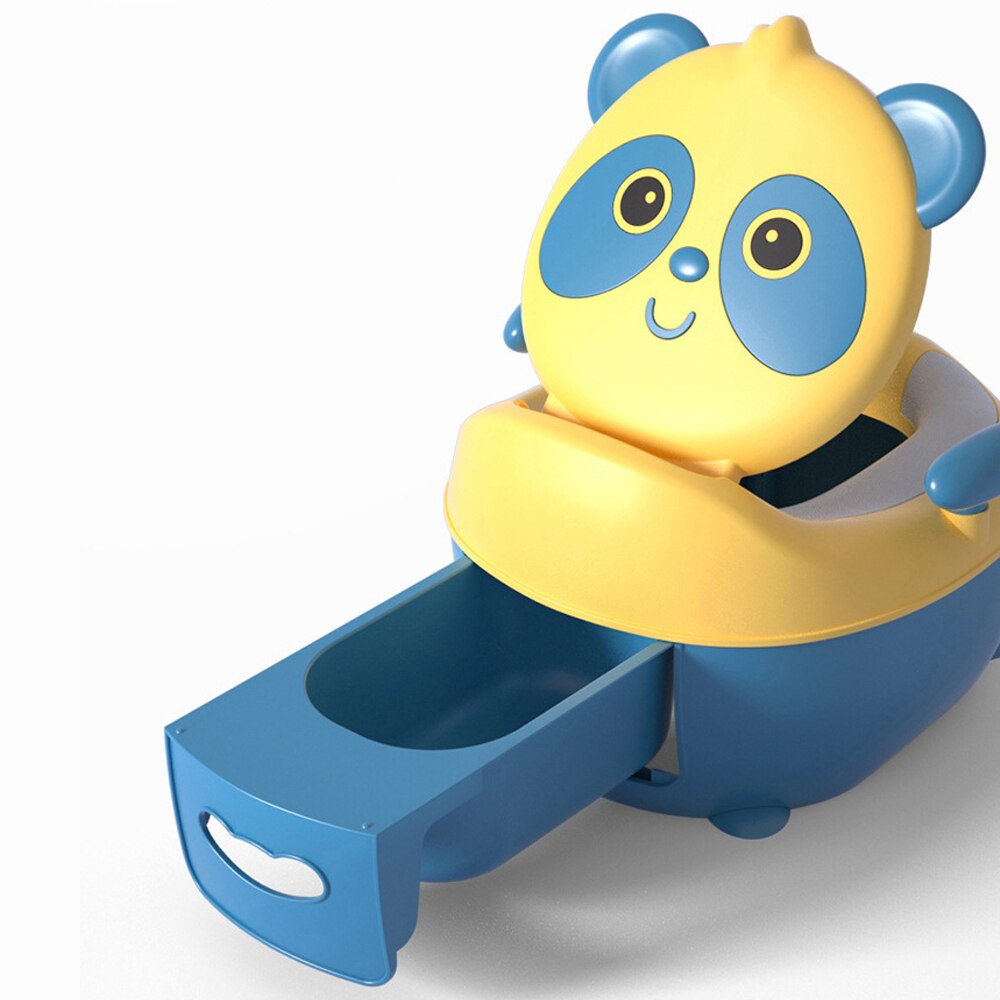 Children Toilet Seat Kids Potty Portable Baby Toil... – Vicedeal