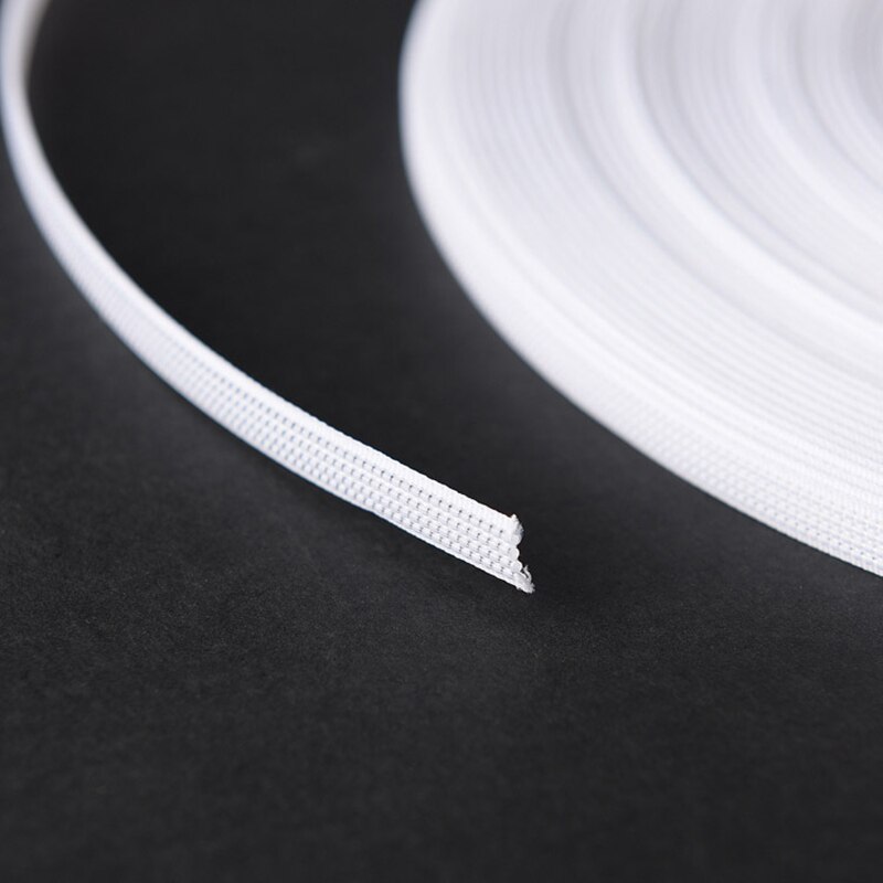 45 Yards 6mm Polyester Boning Wedding Dress Corset... – Vicedeal