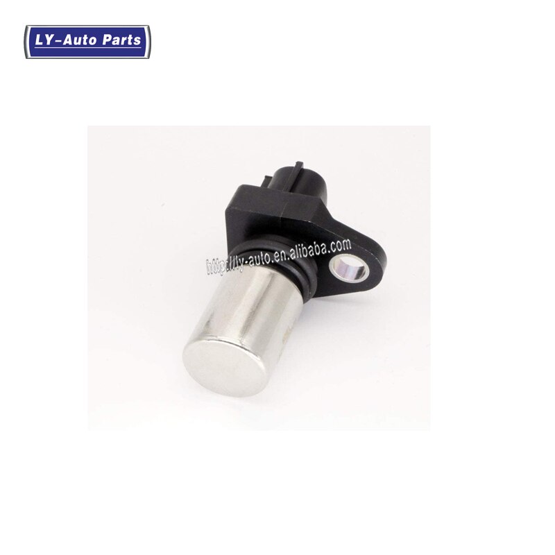 Krukas Positie Sensor Oem 90919-05063 9091905063 V... – Grandado