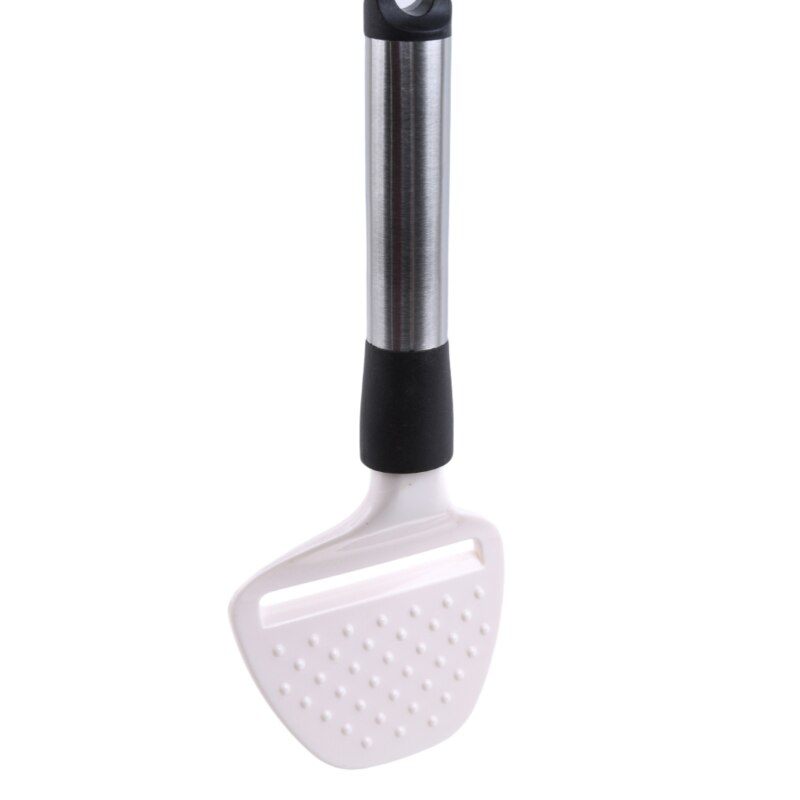 Abs Stainless Steel Cheese Planer Shovel Cheese Sh... – Grandado