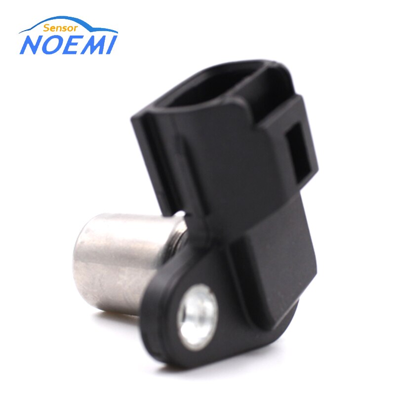 ! Engine Camshaft Position Sensor For Toyota/Lexus... – Grandado