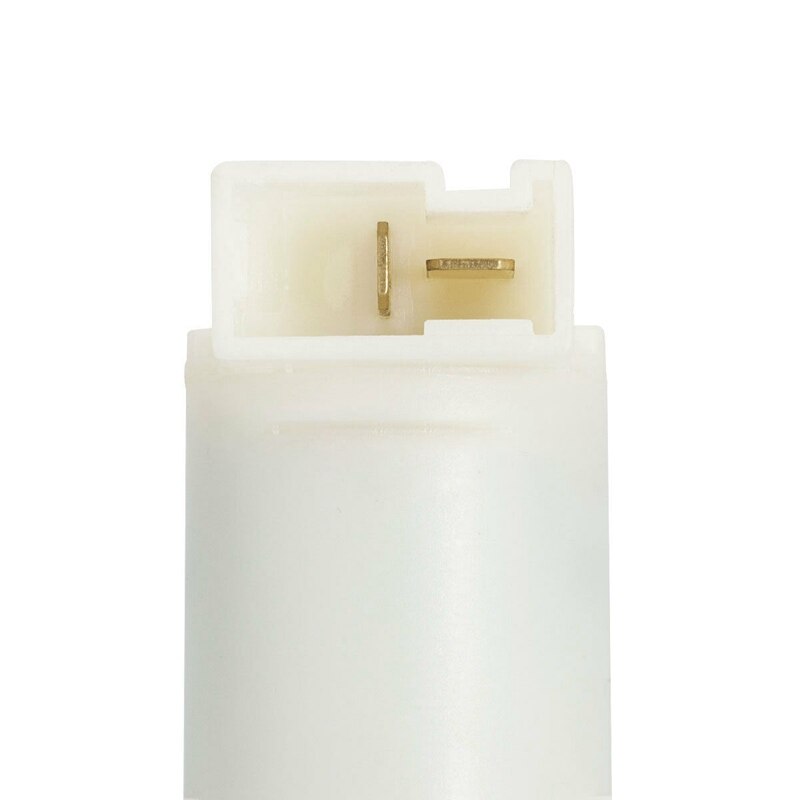 Front Rear Windshield Washer Pump for NIissan X-Trail T31 2007 28920 ...