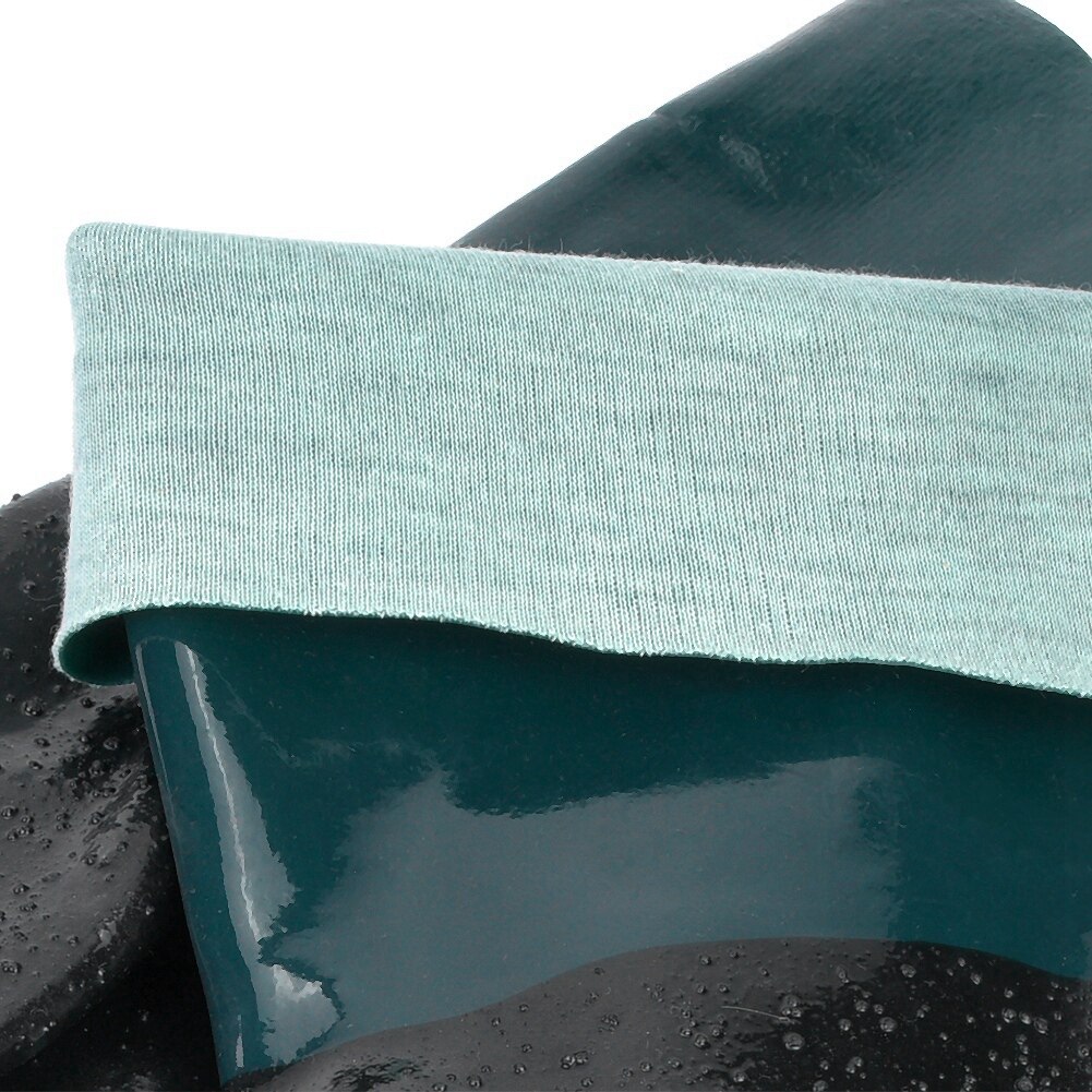 Work Gloves Sandblasting Sandblaster Labor Protect... – Grandado