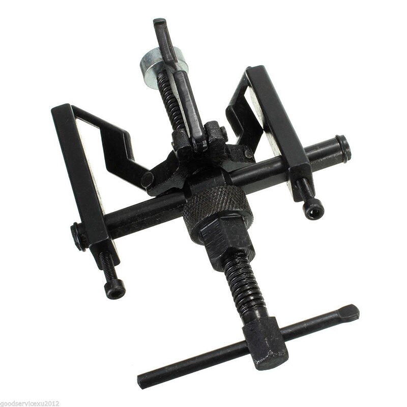 Motorcycle Heavy duty Automotive Extractor Tool Be... – Grandado