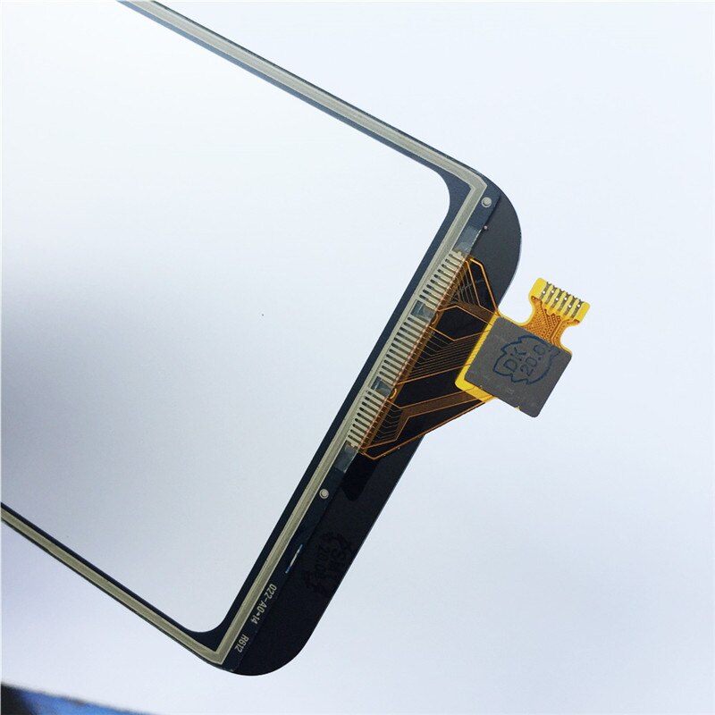 Nokia4.2 Outer Screen For Nokia 3.2 4.2 NK Digitiz... – Grandado