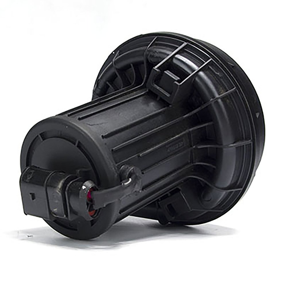 BJ-9101 Smog Secondary Auxiliary Air Pump For VW F... – Grandado